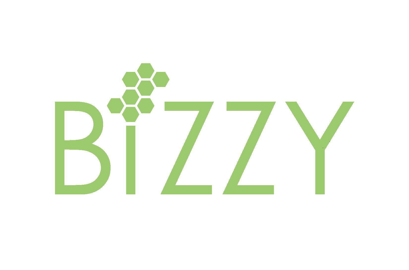 About – Bizzy – Medium