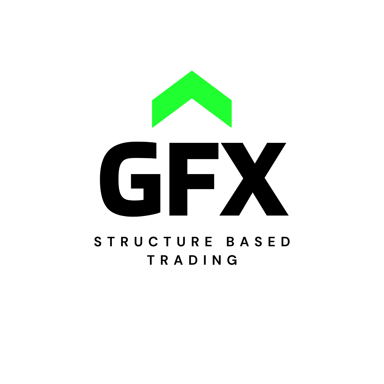 GarrisonFX Medium GarrisonFX Medium