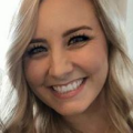 Andrea Maxwell – Medium