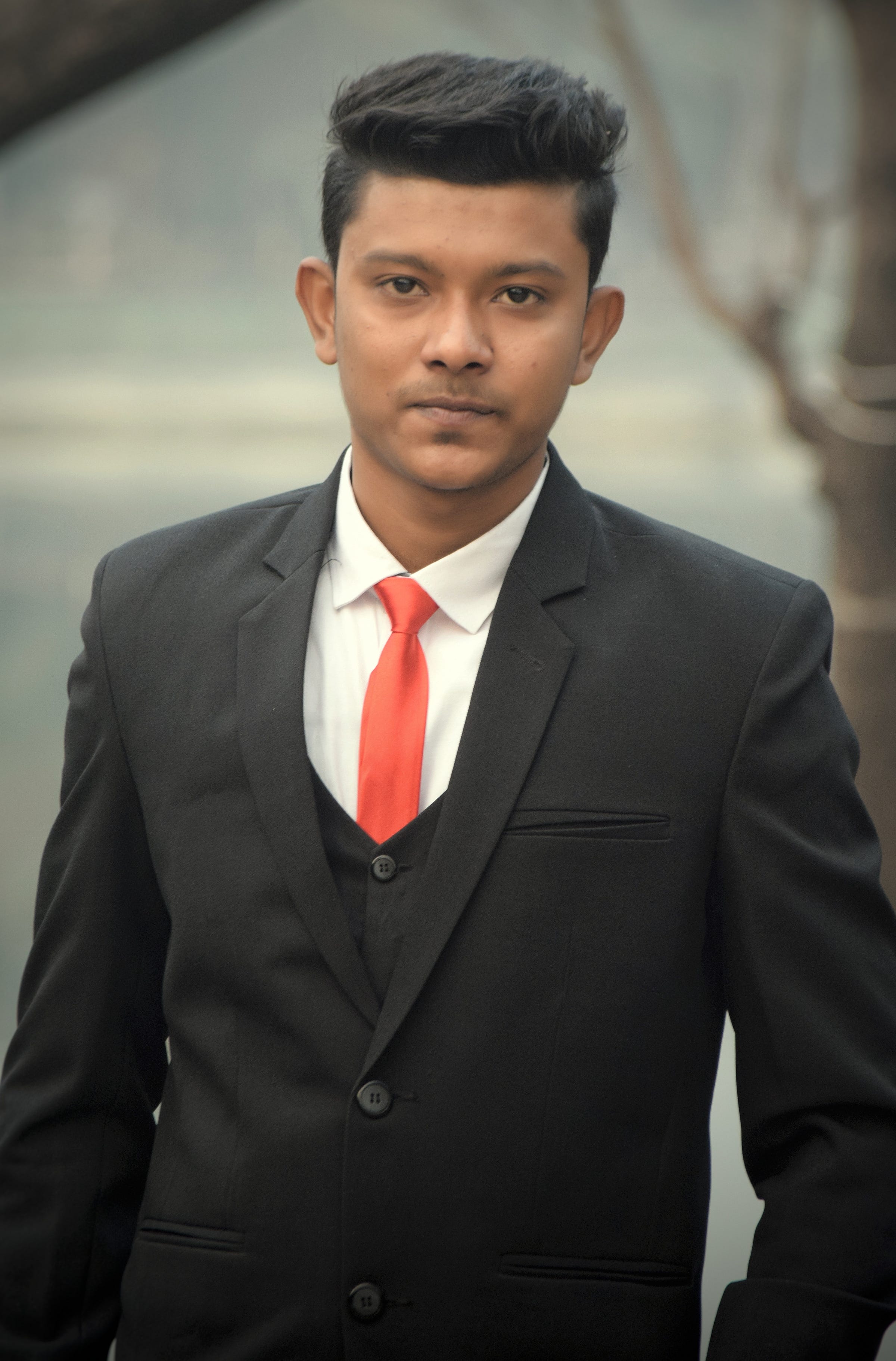 Md Shaon Hasan – Medium