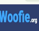 Woofie – Medium