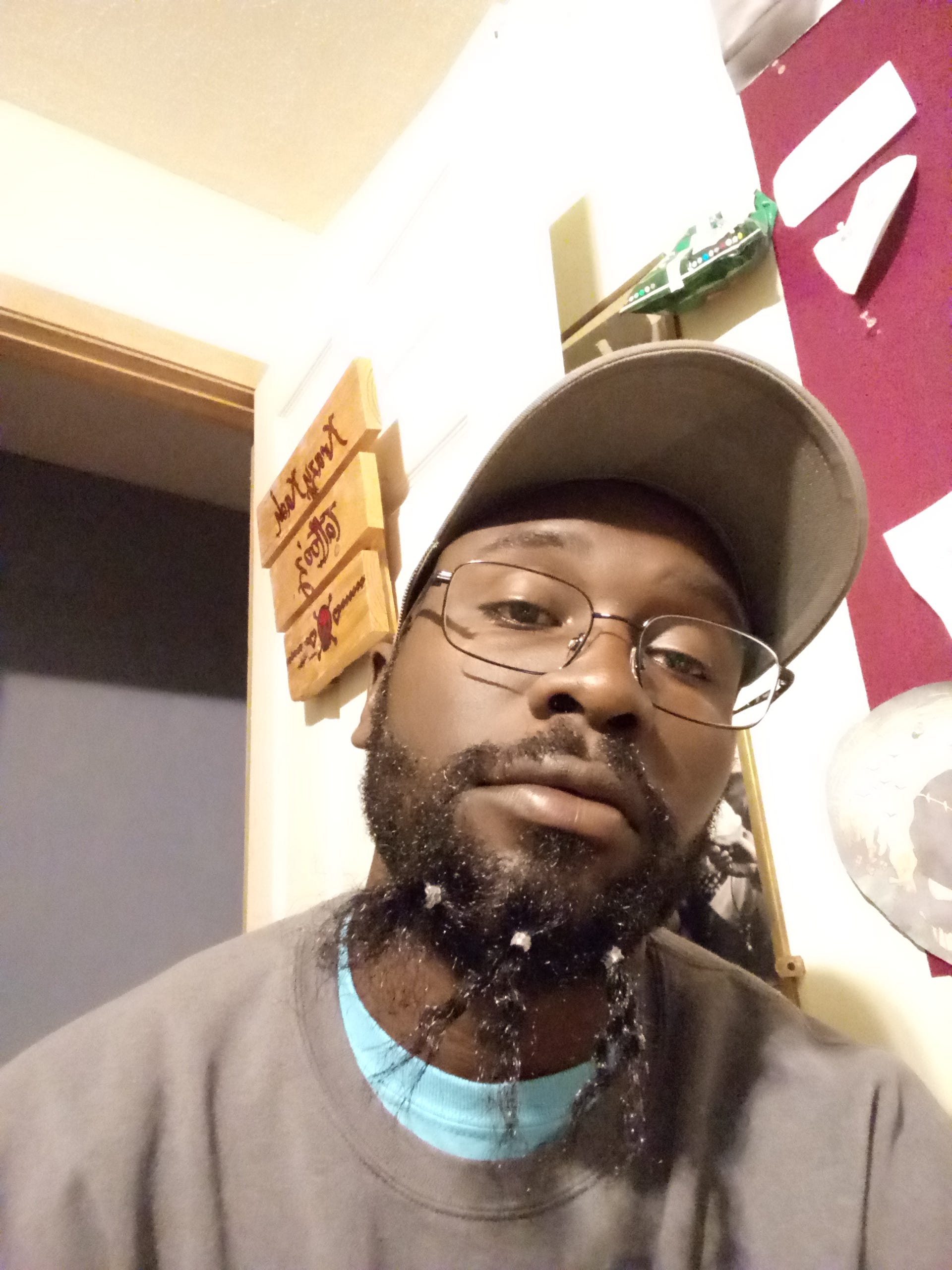 About – briel – Medium