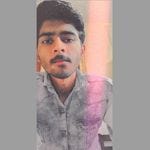 Darshankumar Vanol – Medium