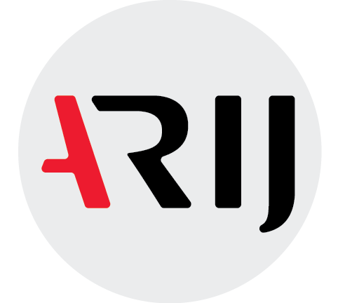 Arij – Medium