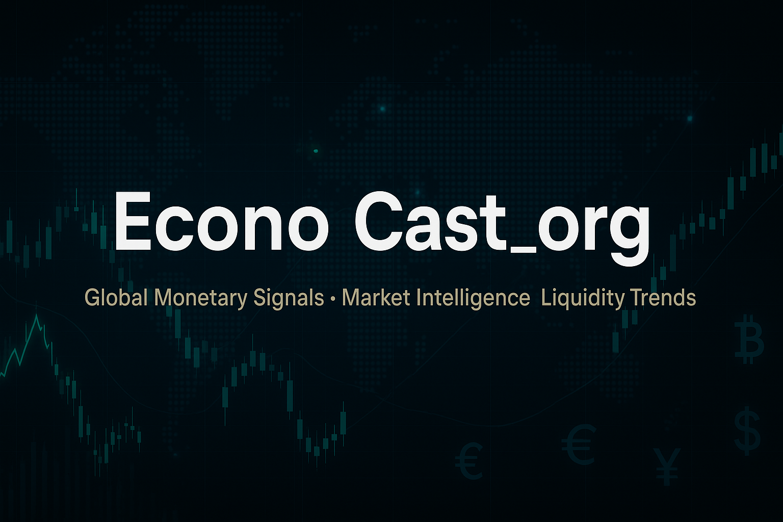 Econo Cast_org – Medium
