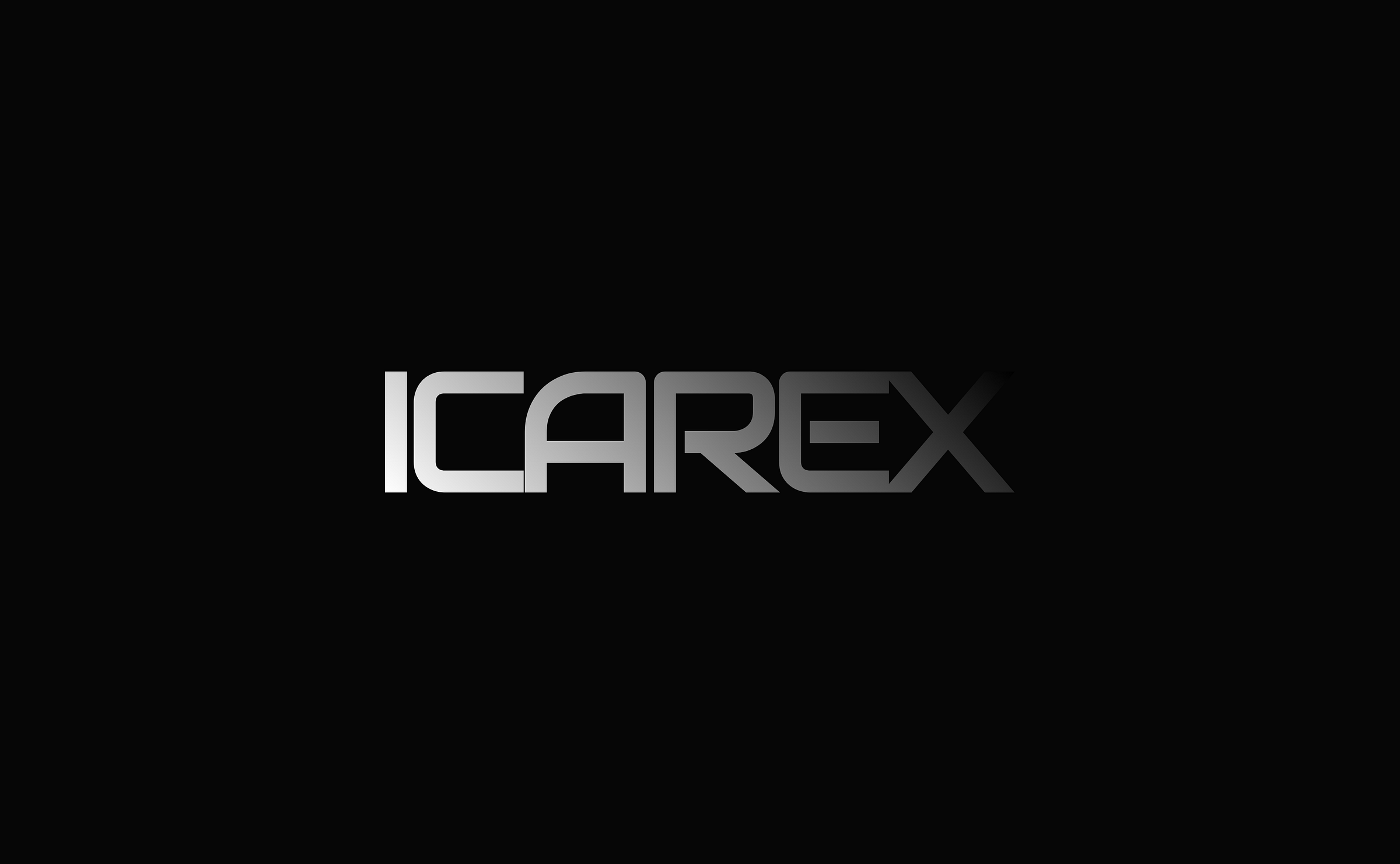 icarex – Medium