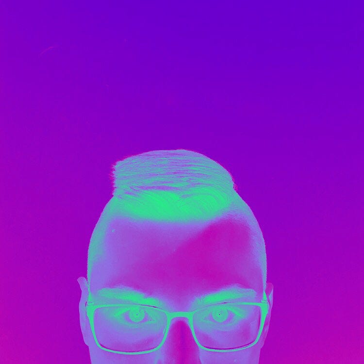 Collection Of Dmetry Star Diana Dmetry Star Madison Bing