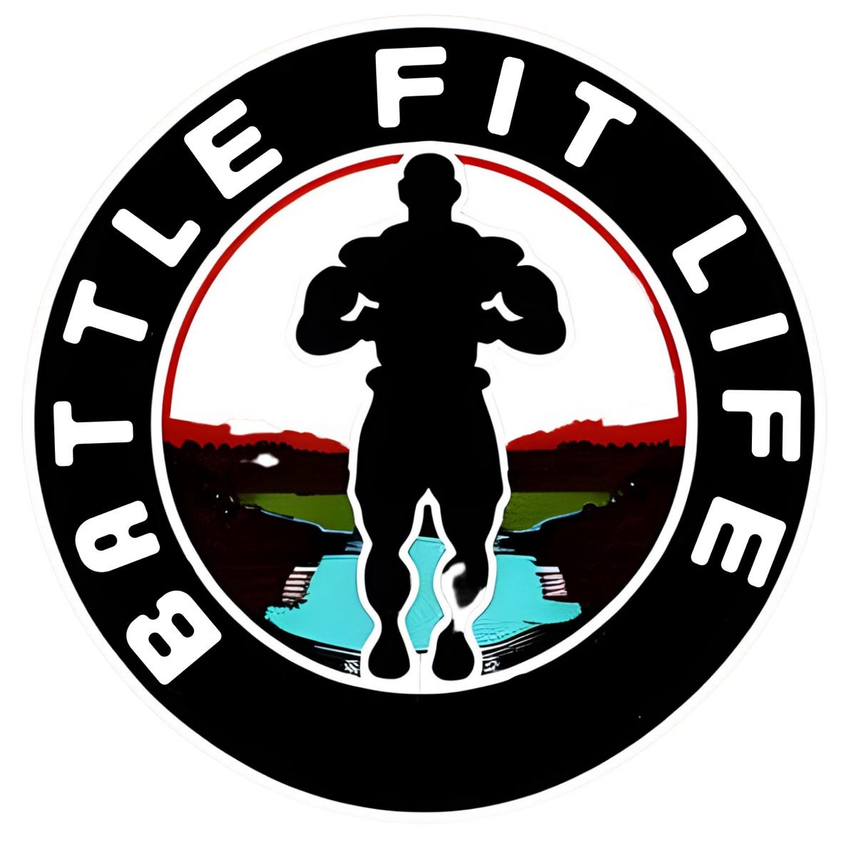 Battle Fit Medium