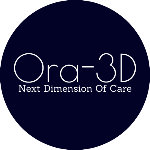 Ora-3D – Medium