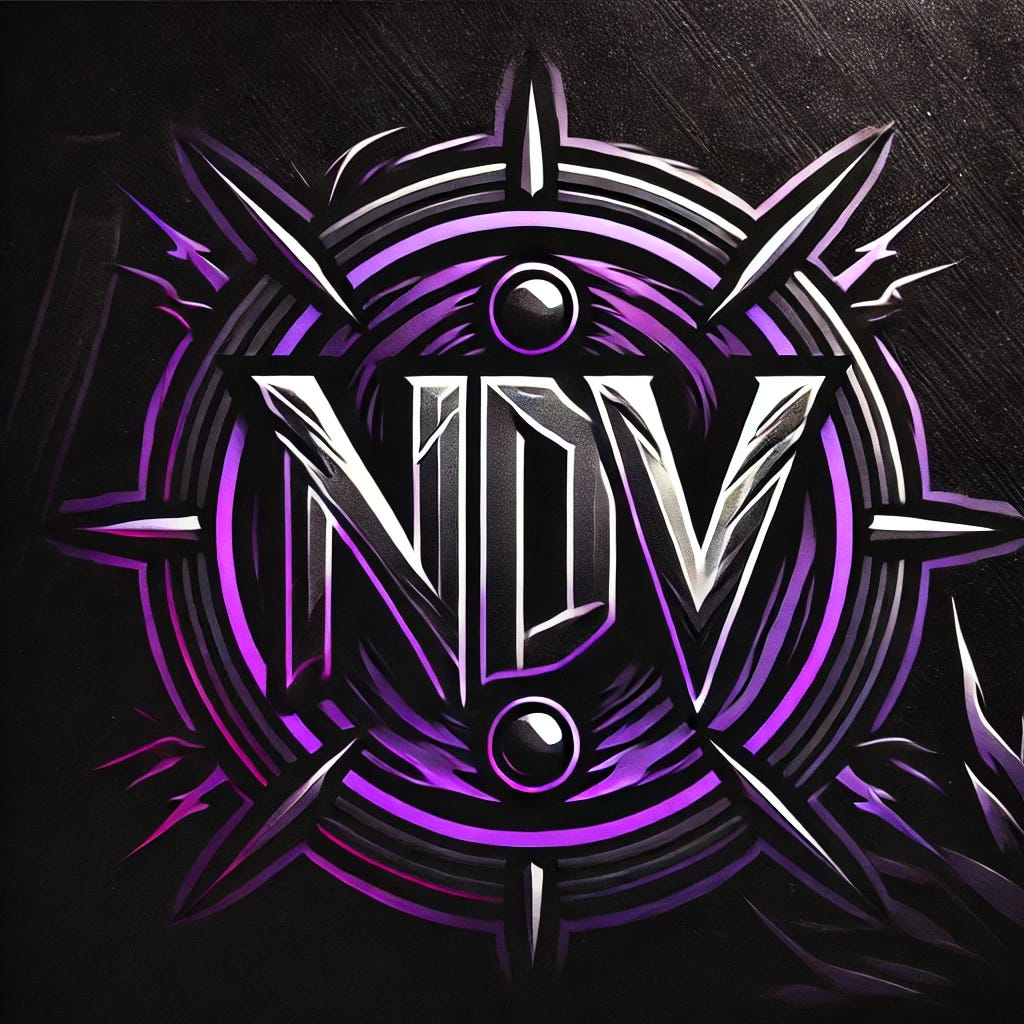 NDV – Medium