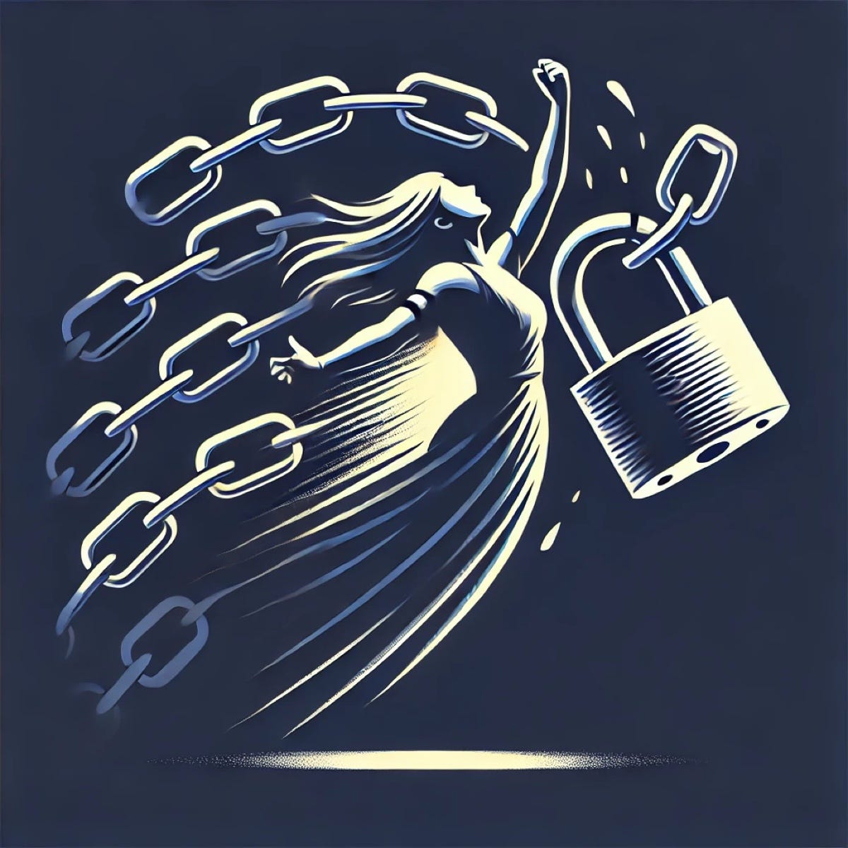 Sevda Ehterami – Medium