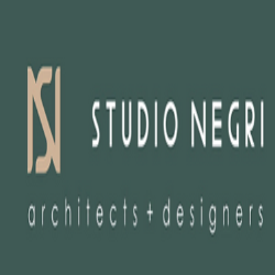 STUDIO NEGRI – Medium