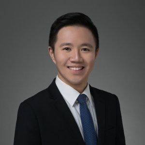 Owen Li – Medium