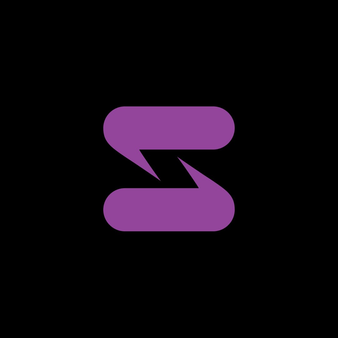 About – Saylo – Medium