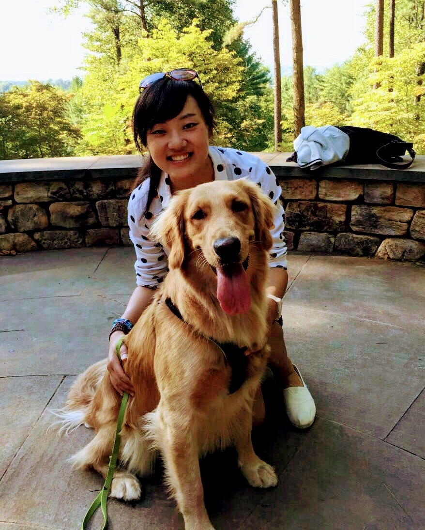 Gao Fang on Medium curated some lists