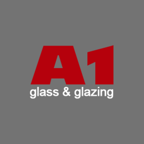 A1 Glass & Glazing – Medium