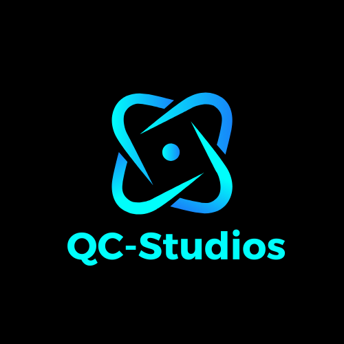 Quantum Craft Studios – Medium