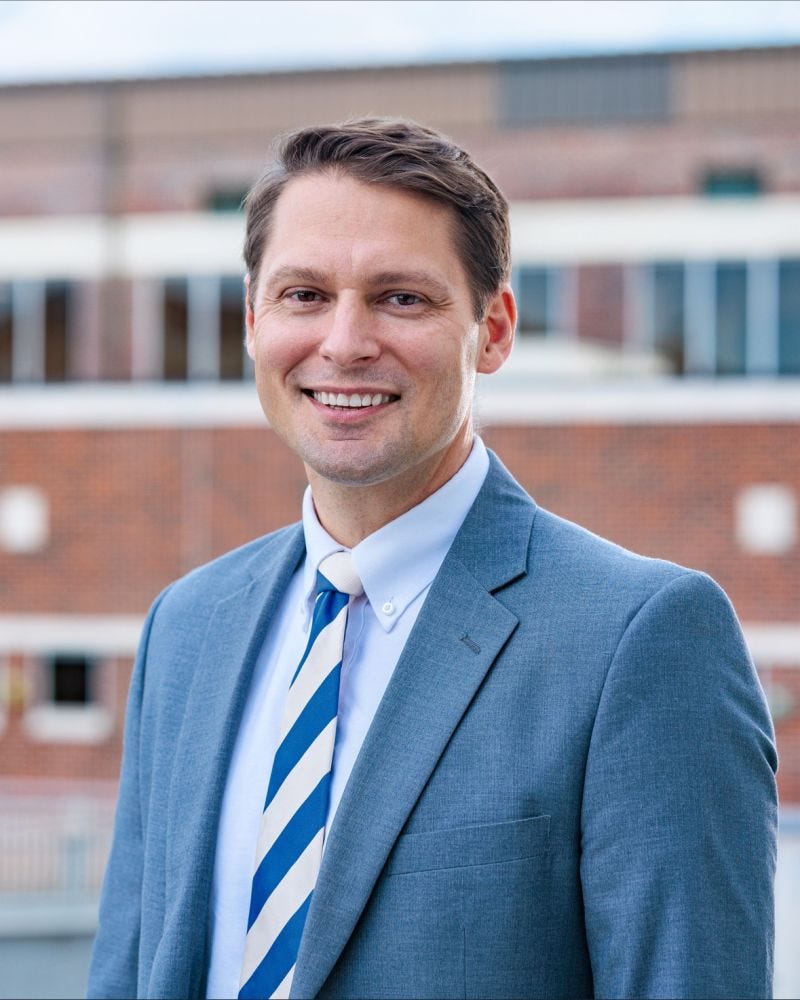 John Michael – Medium