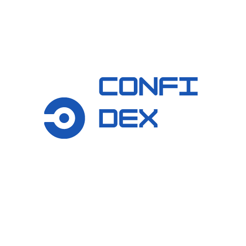 Confi_dex – Medium