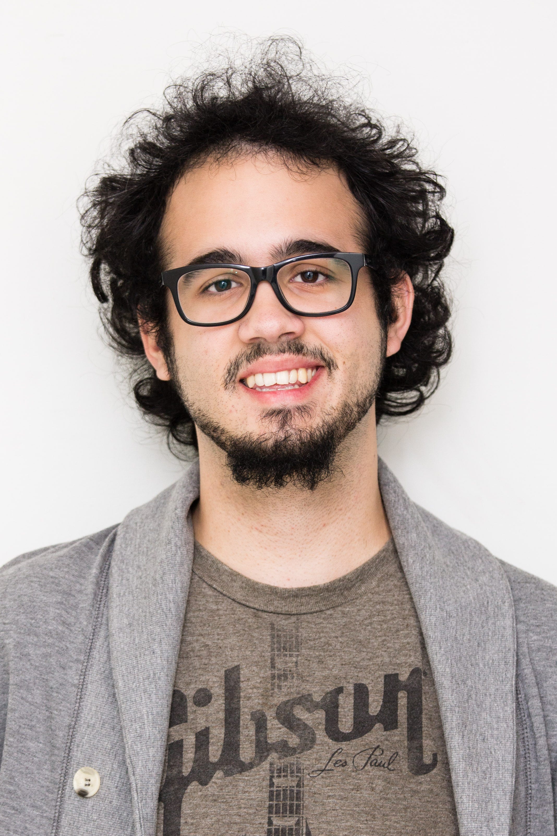 About – Cem Ertekin – Medium