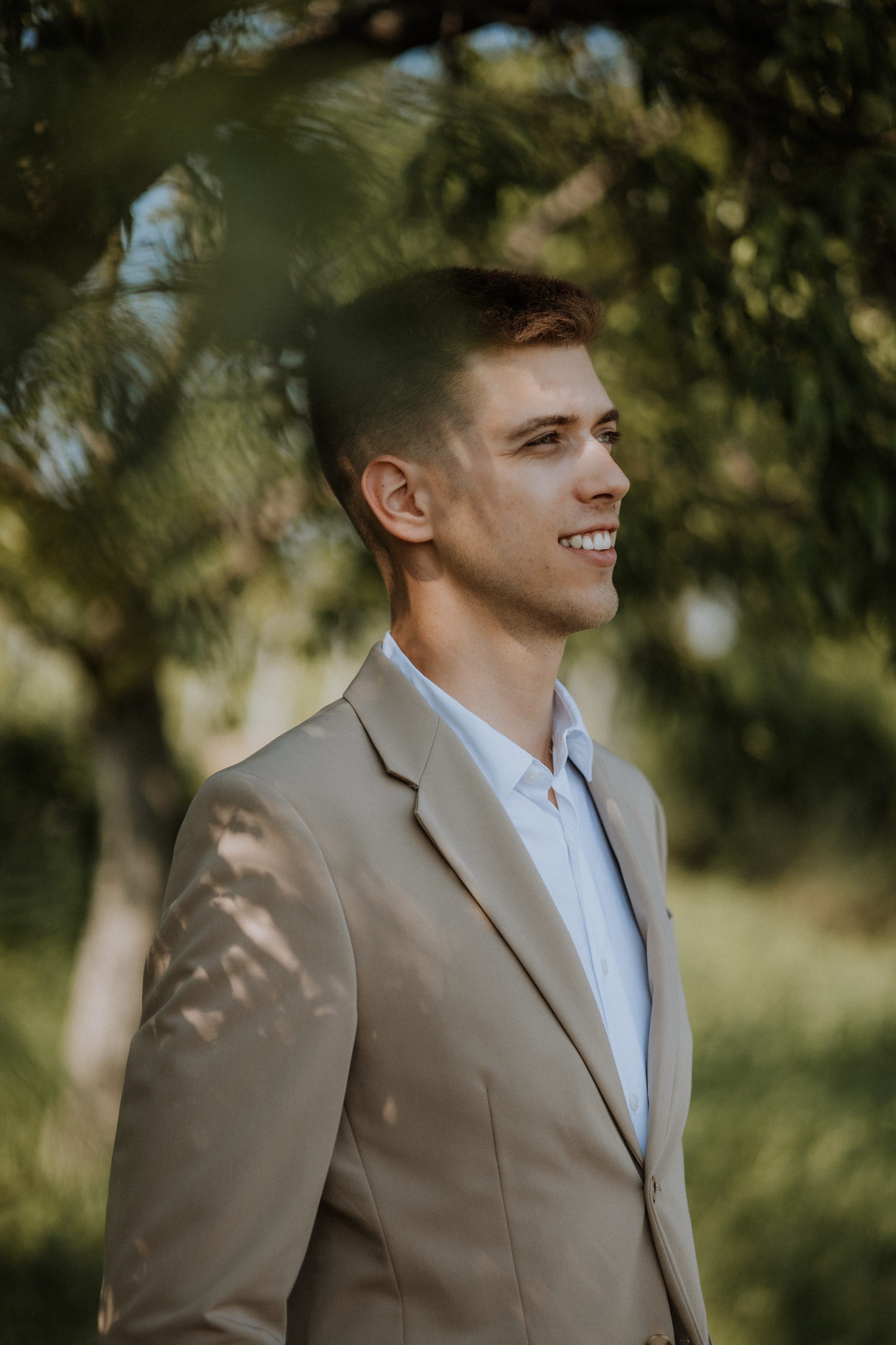 Zsolt Nagy on Medium curated some lists