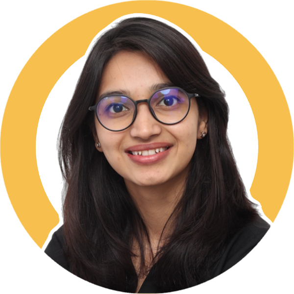 Tanya Gupta – Medium