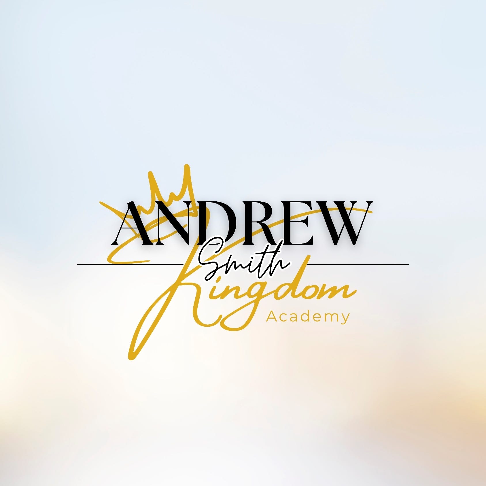Andrew Smith – Medium