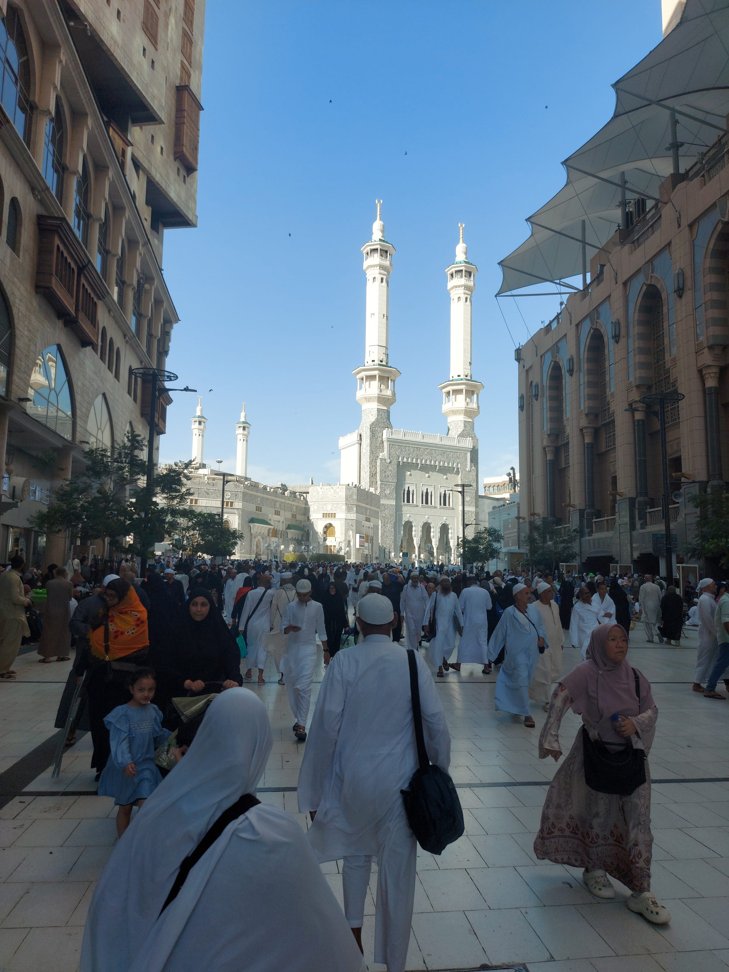 farisa.bim – Medium