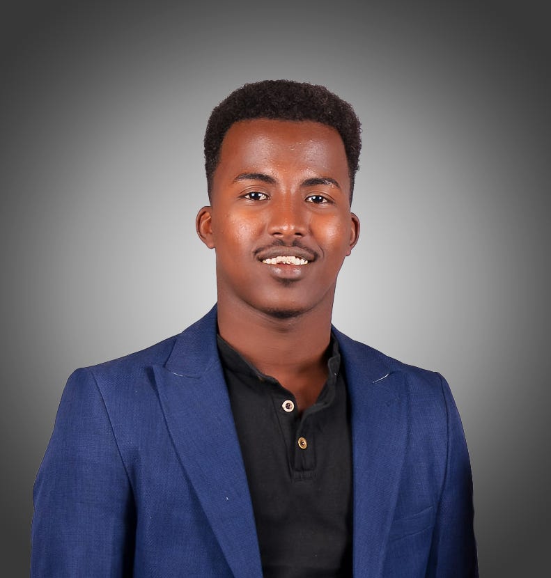 abdirahman-bile-medium