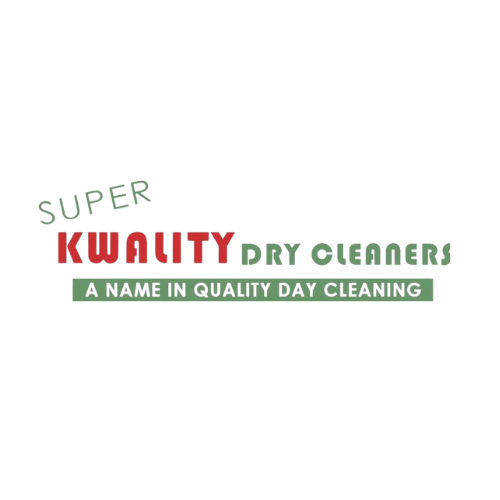 Super Kwality Dry Cleaners – Medium