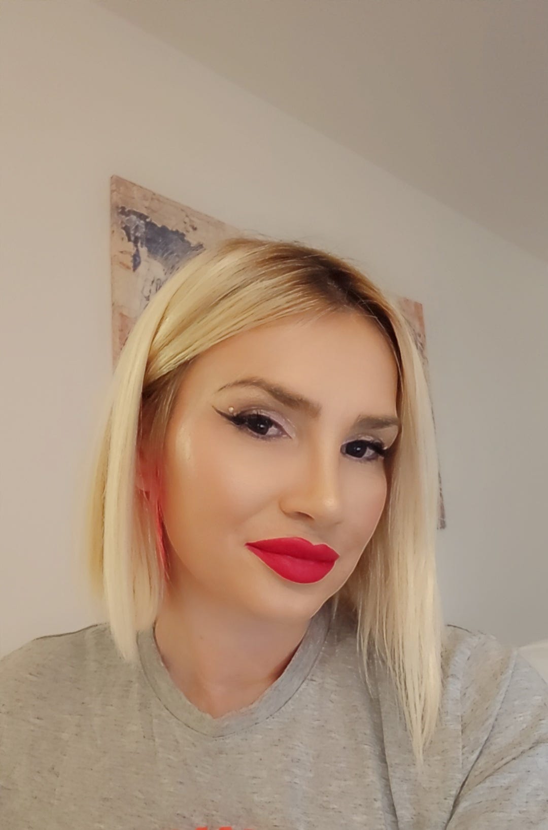 Aida Agić | Exploring The Unseen – Medium