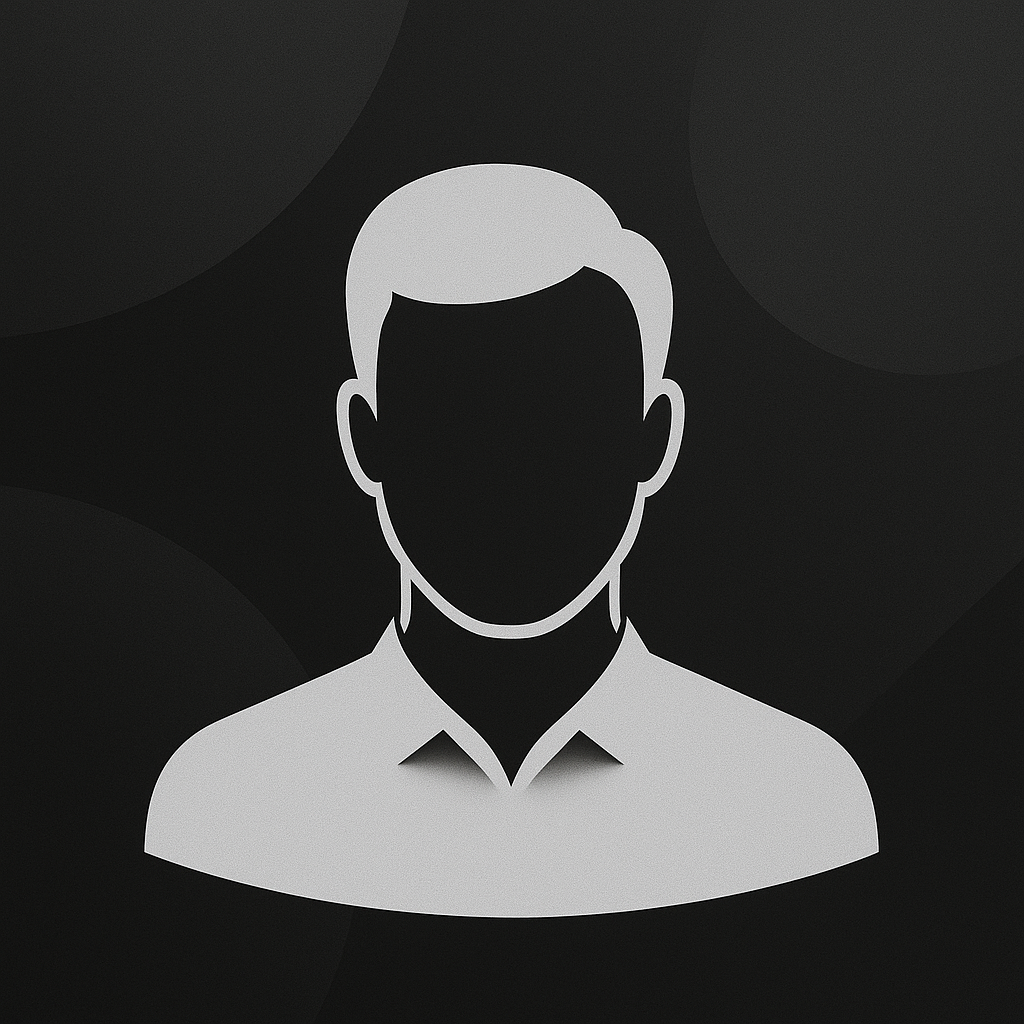 about-nabil-khan-medium