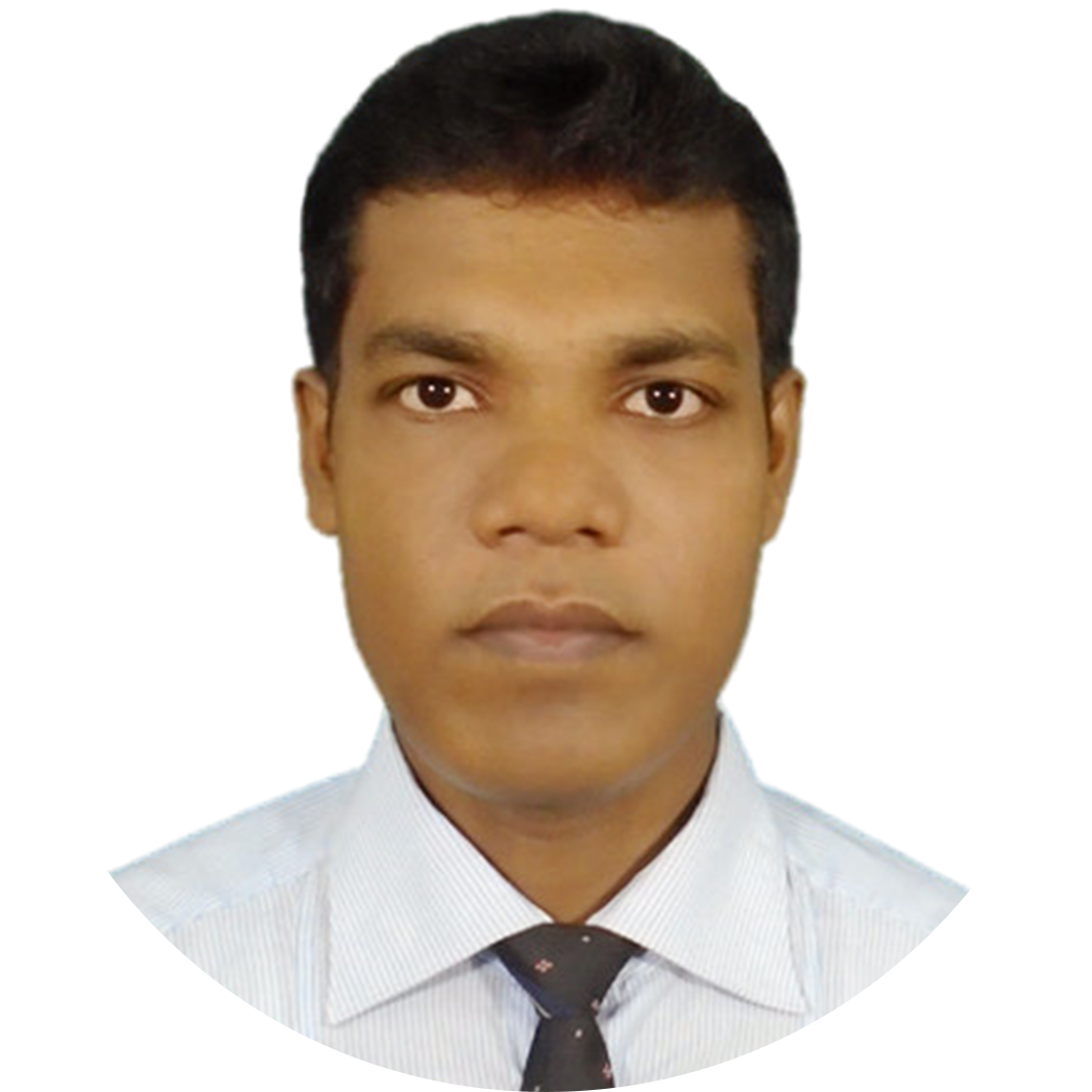 Dipankar Dash – Medium