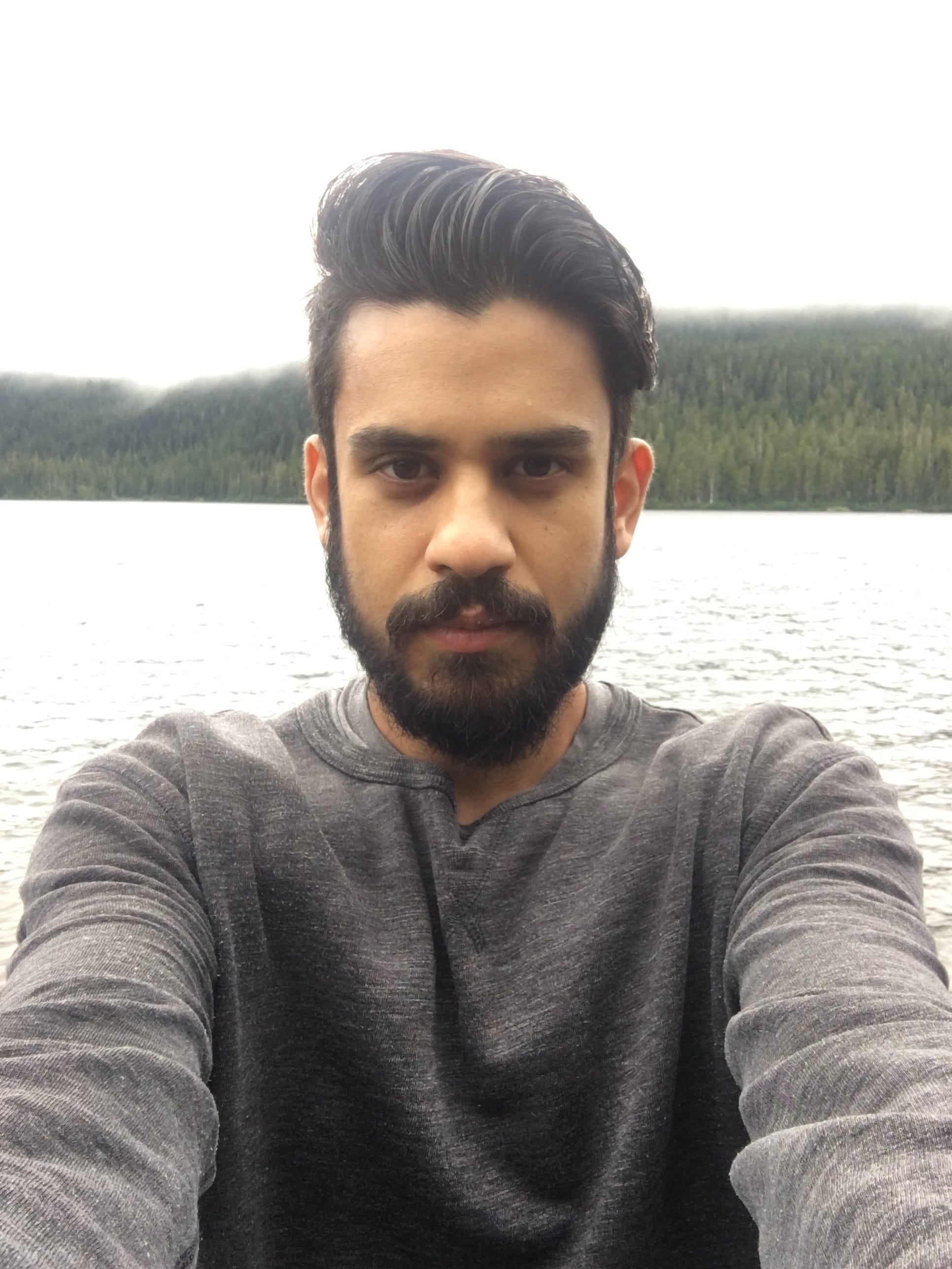 Sid On Medium Curated Some Lists