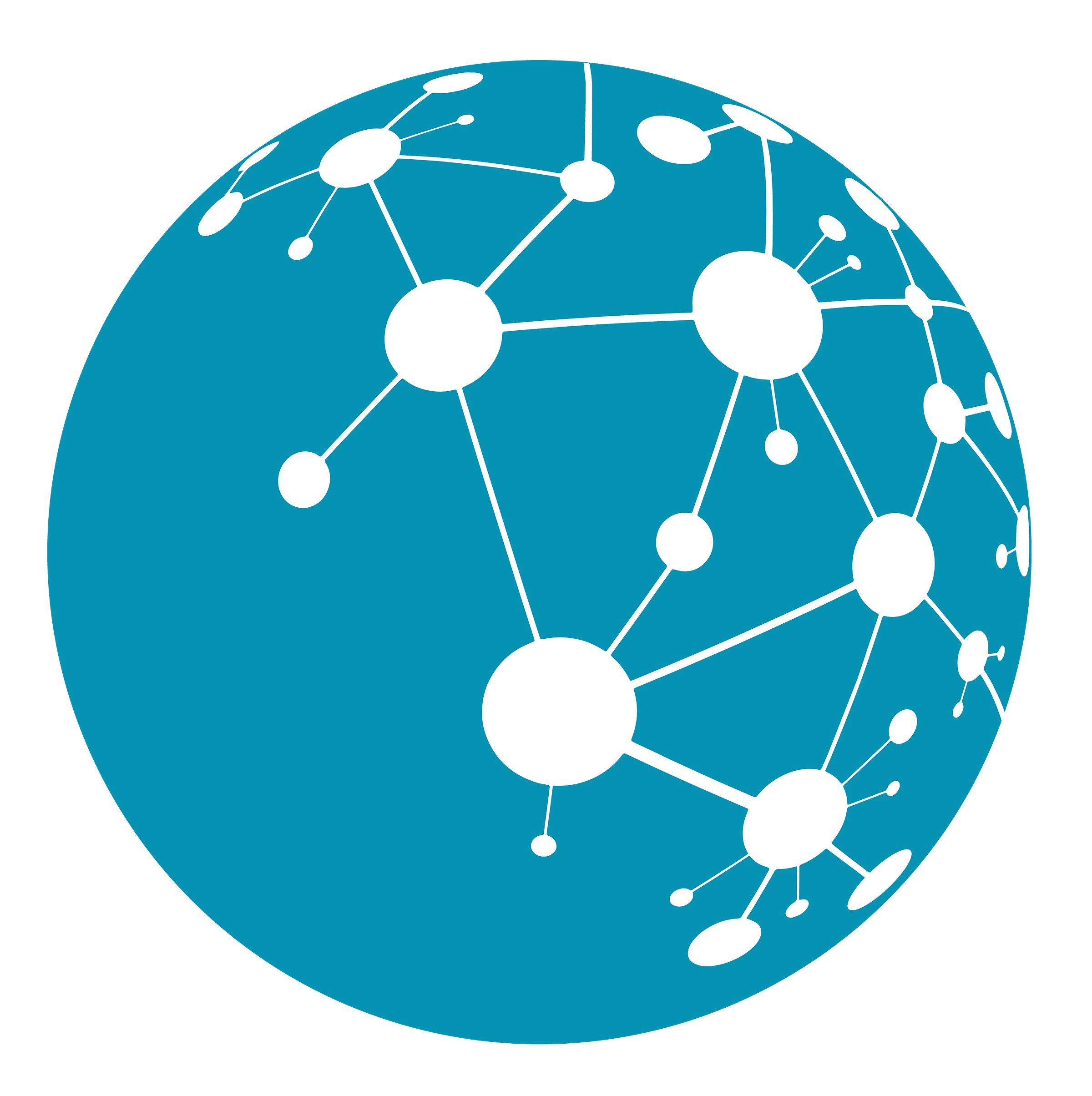 The Patrick J. McGovern Foundation – Medium