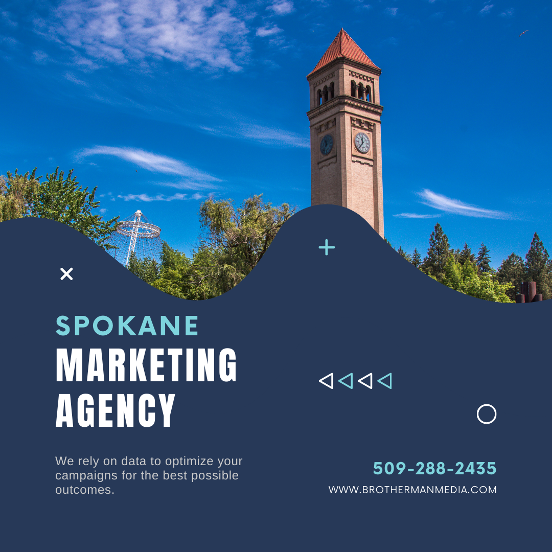 Brother Man Media LLC – Medium