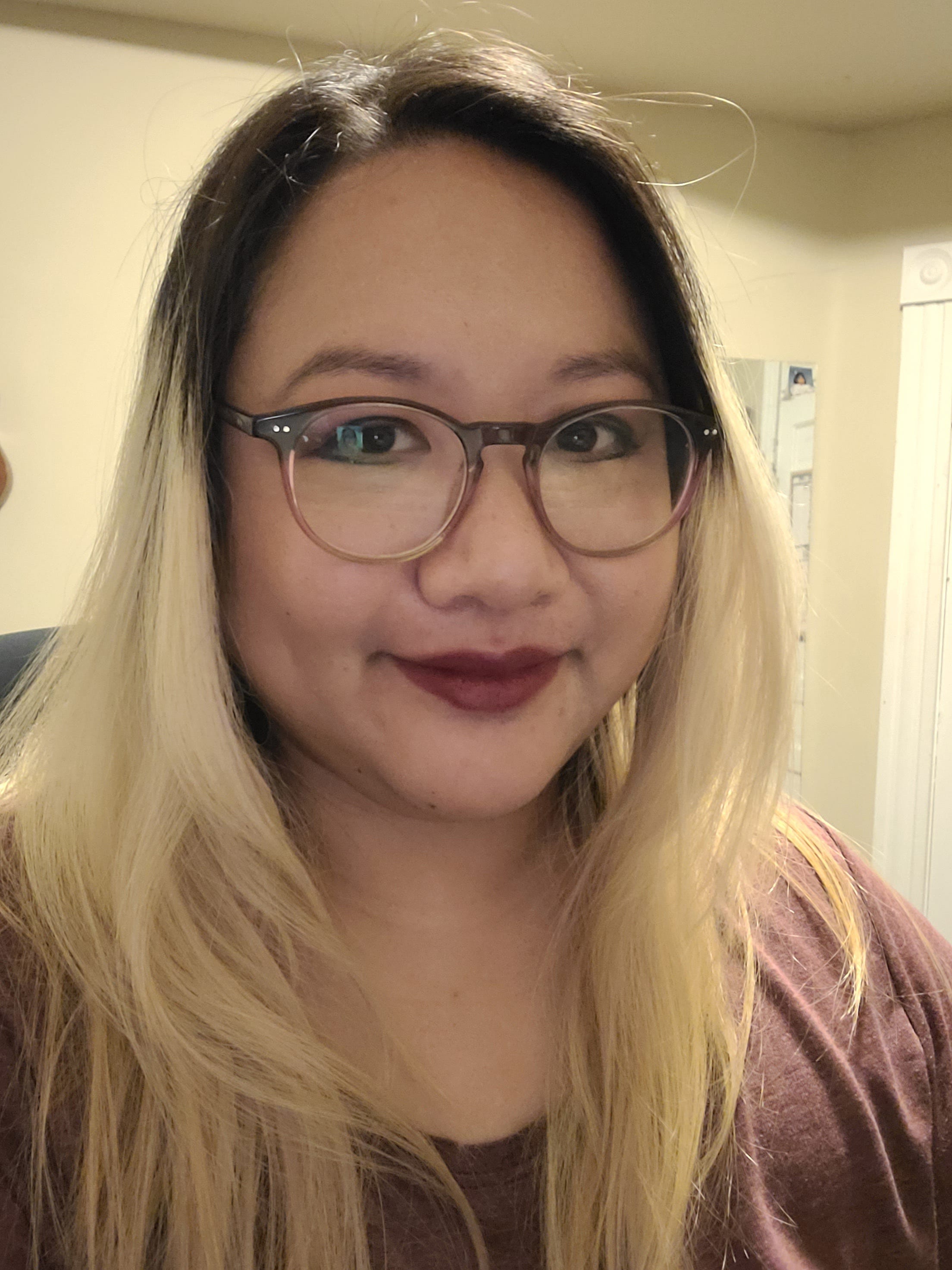 About – Aubrey Rose – Medium