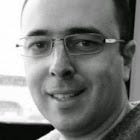 About – Daniel Carrión – Medium