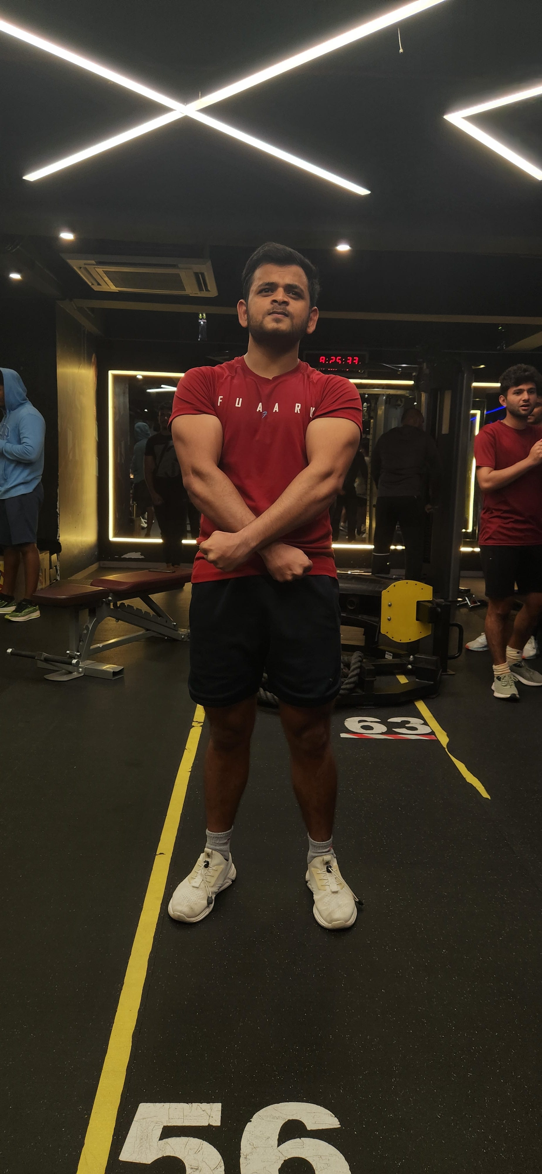 About – snkt-brao – Medium