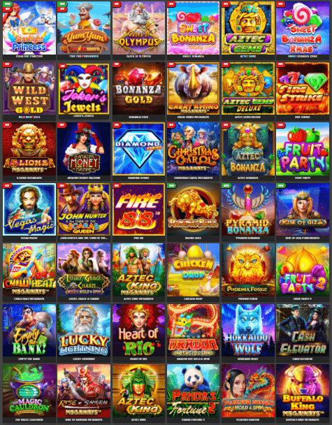 UPS4D - SLOT Togel resmi indonesia - Ups4D – Medium