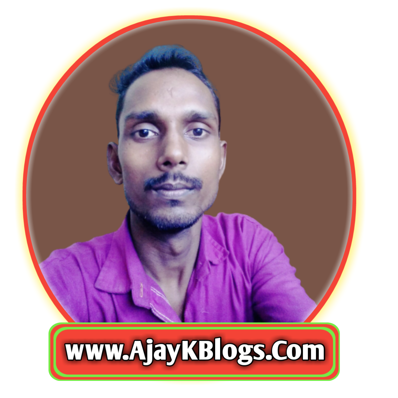 Ajay kumar Gupta – Medium