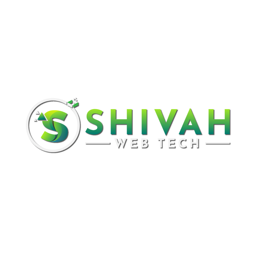 Shivah Web Tech – Medium