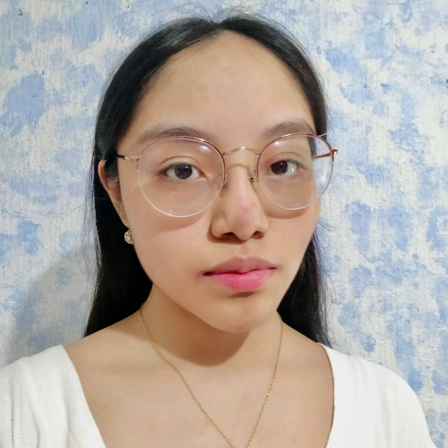 Ximena Yeraldin López López – Medium