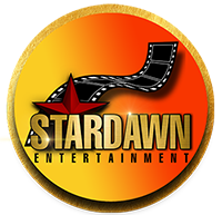 About – Stardawnentertainment – Medium