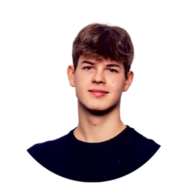 Alexander Sax – Medium