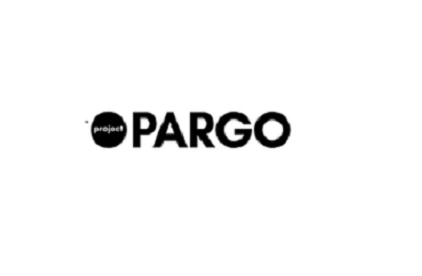 Project PARGO – Medium