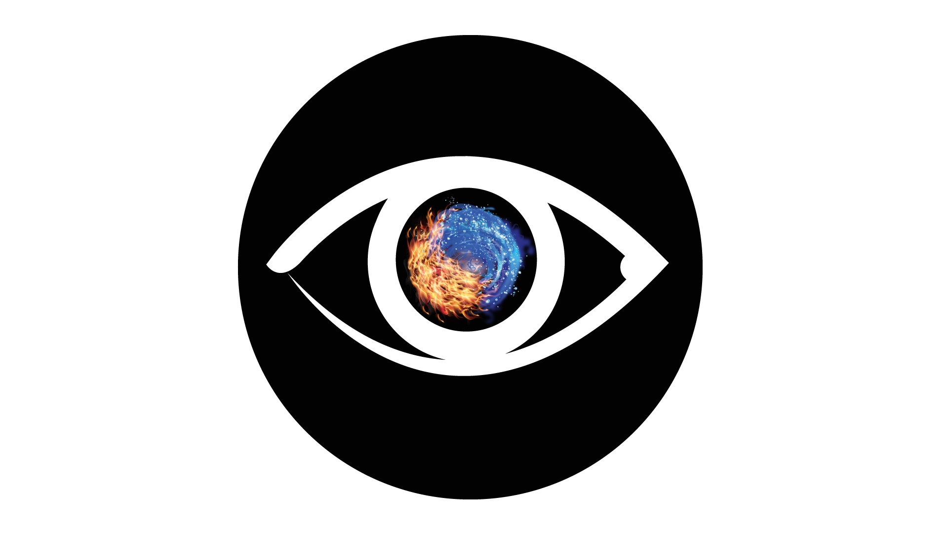 Dualistic Unity – Medium