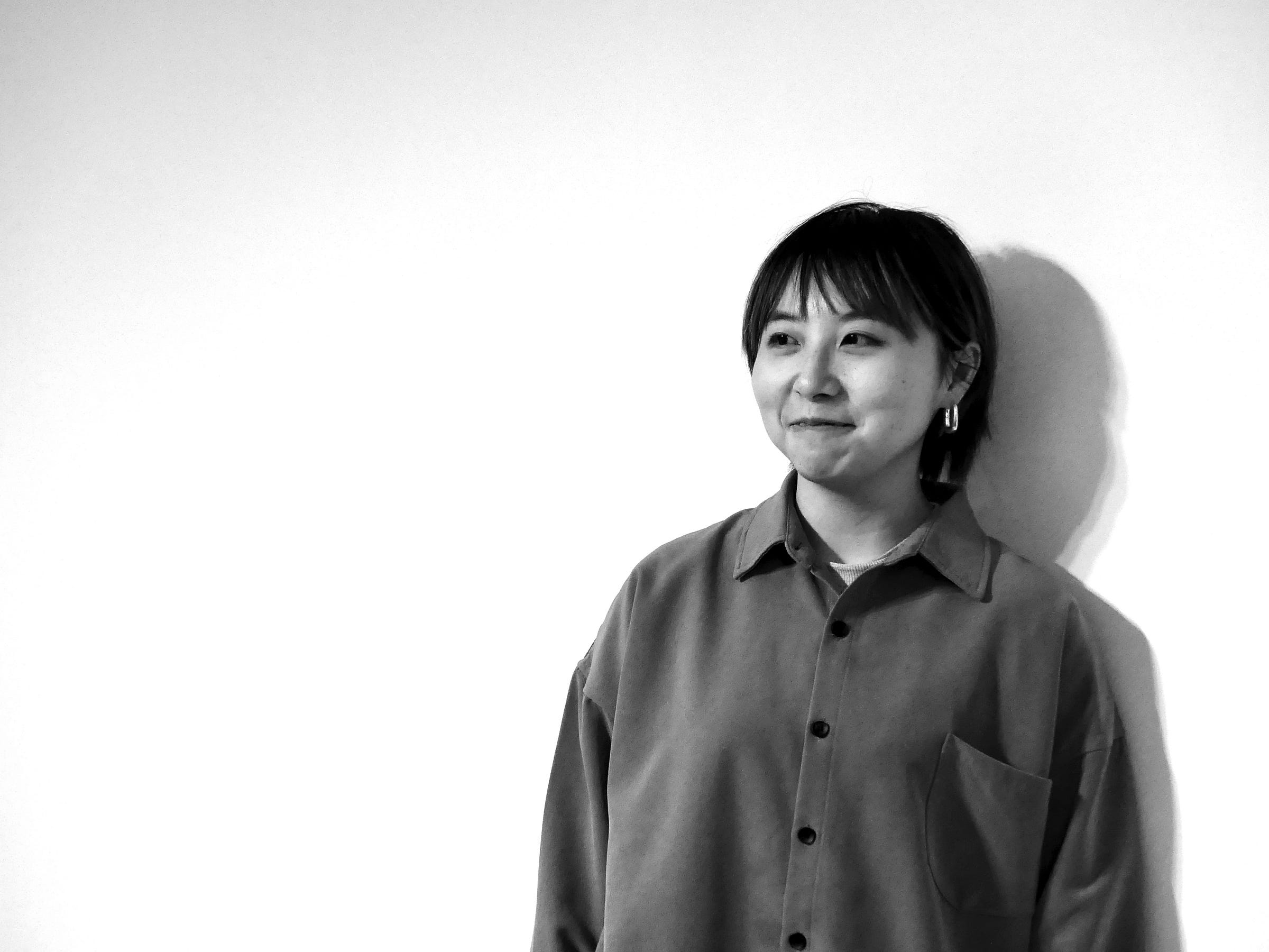 林展顏Dora Lin on Medium curated some lists