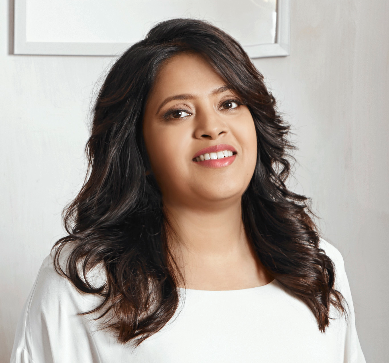 About – Sampada Chaudhari – Medium