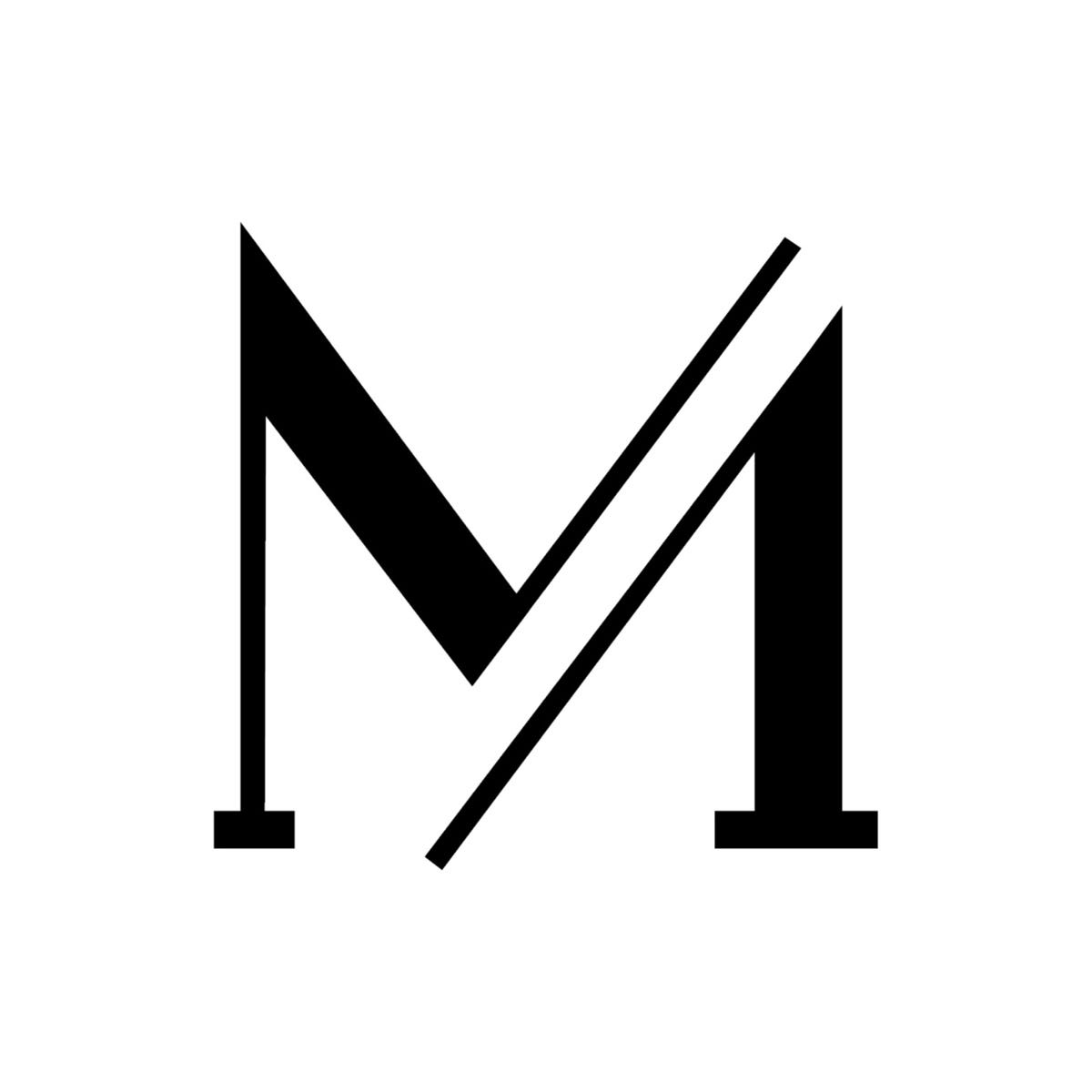 Marks Artisans Medium Marks Artisans Medium